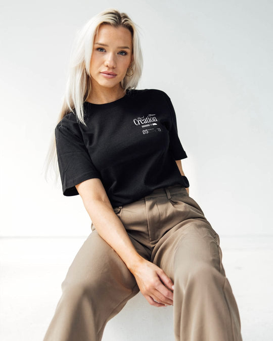 Barnabas Clothing Co.